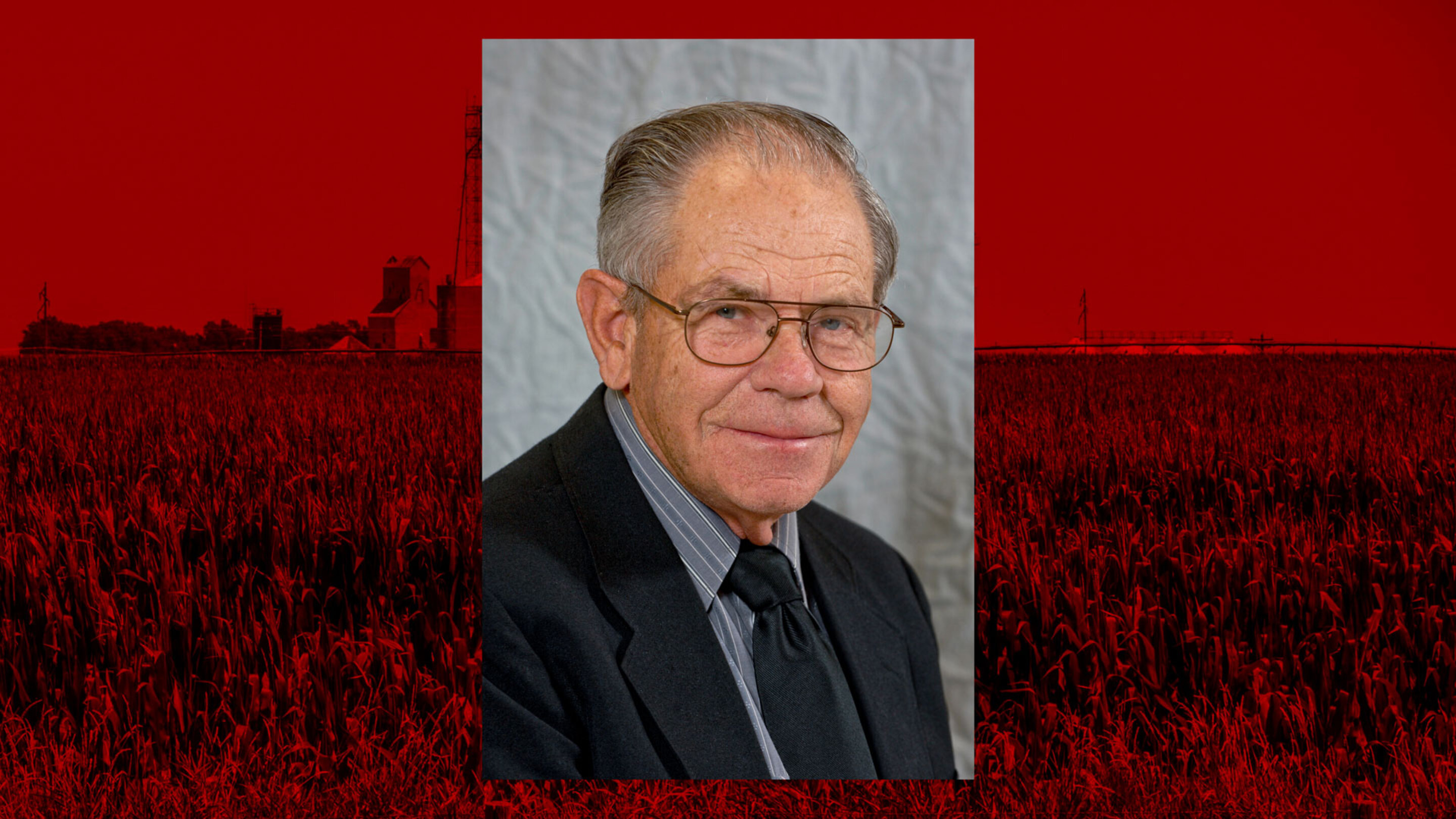 Department of Agronomy and Horticulture | Nebraska