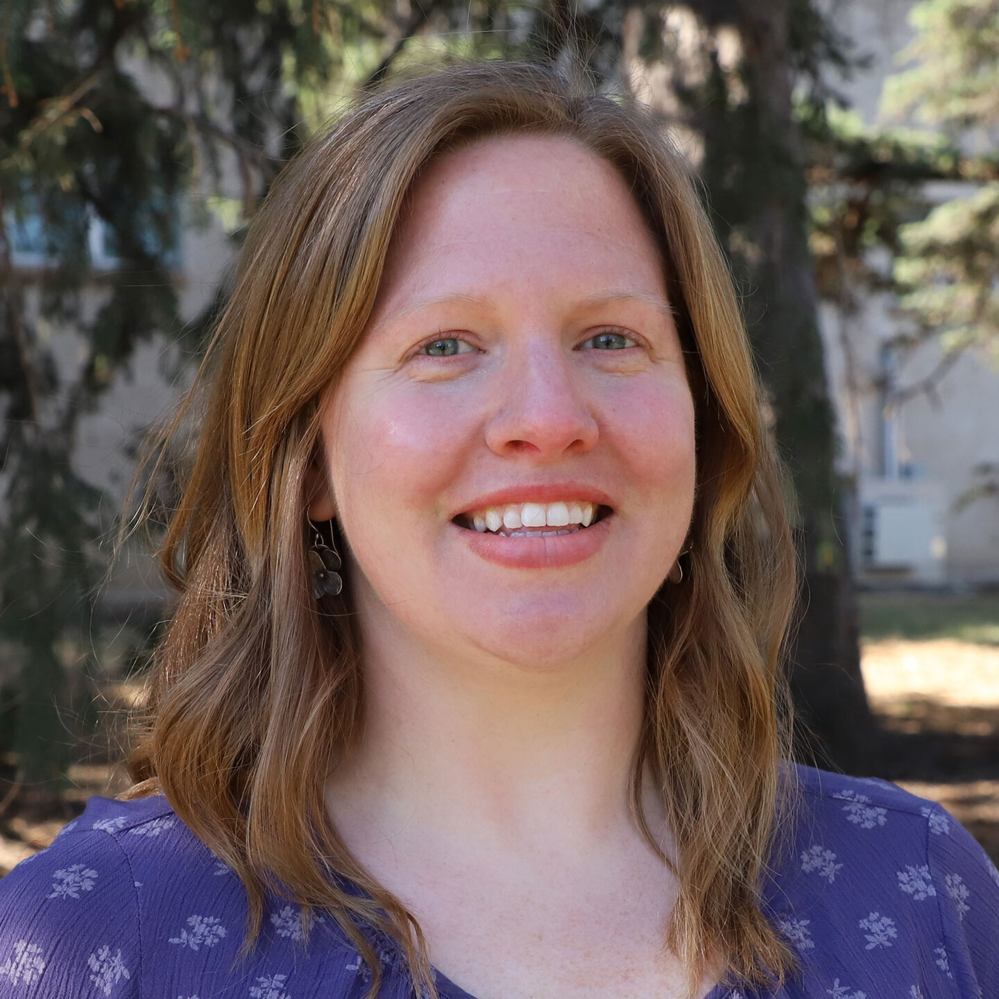 Soil Science Research | Department of Agronomy and Horticulture | Nebraska