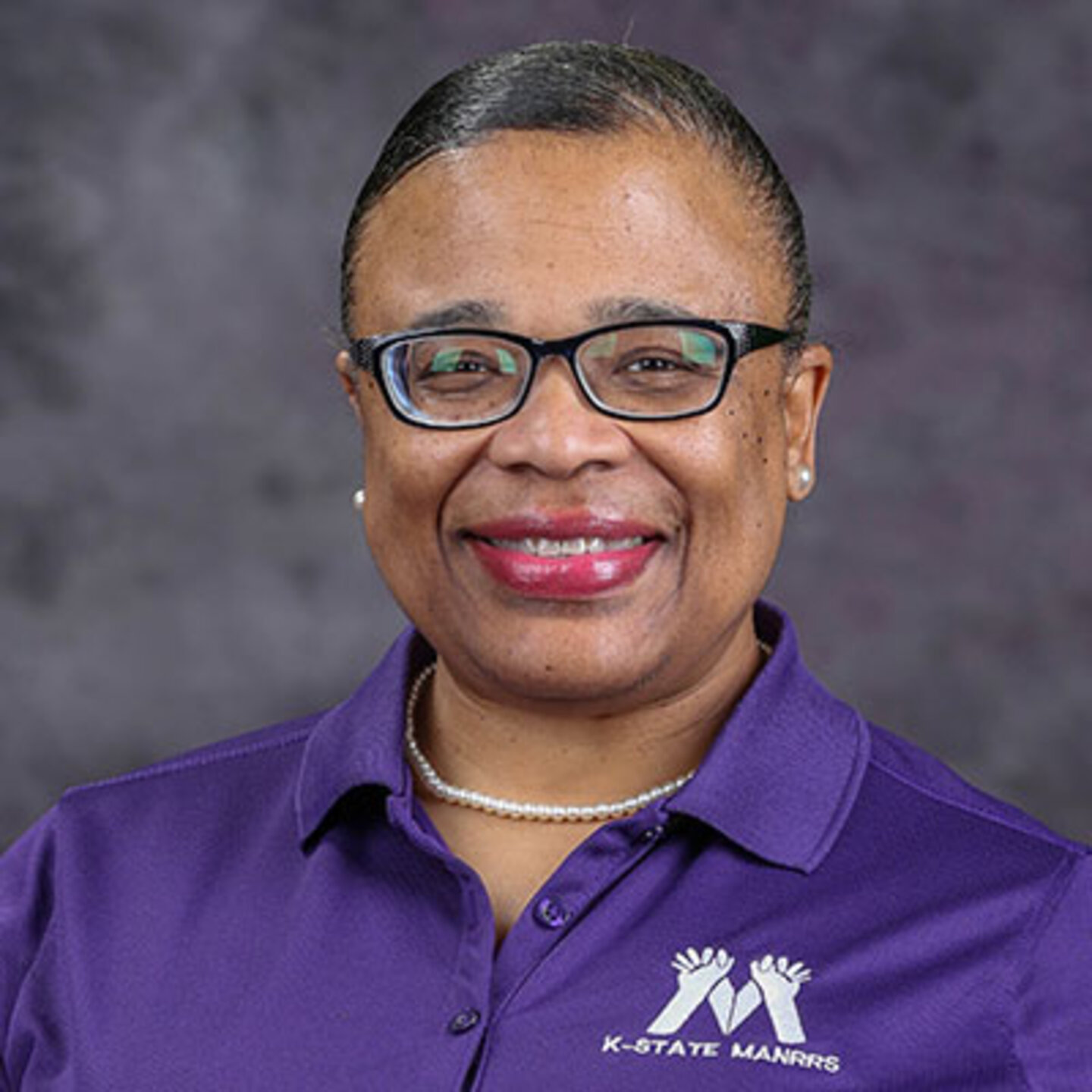 Applied Plant Systems | Department of Agronomy and Horticulture | Nebraska