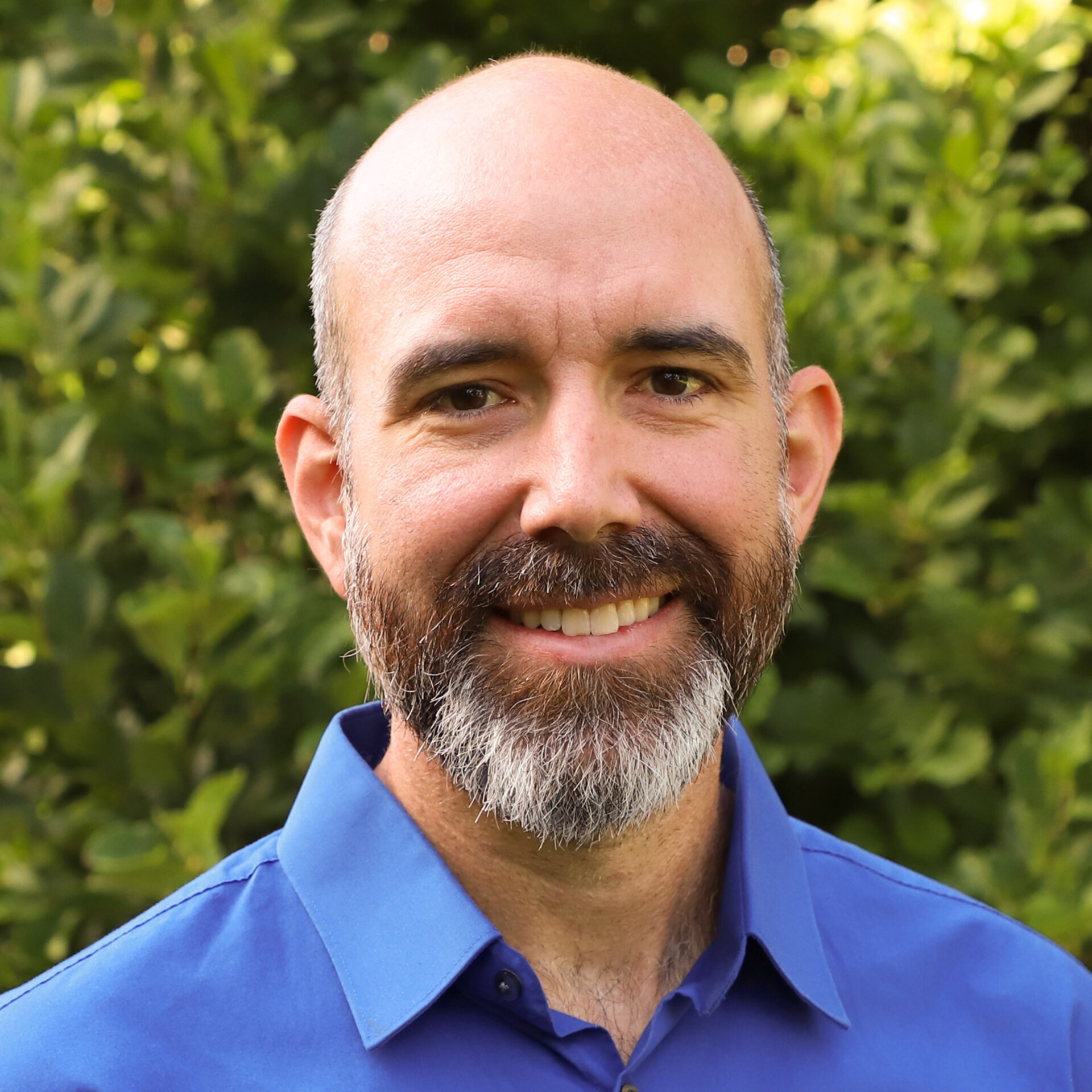 Faculty | Department of Agronomy and Horticulture | Nebraska