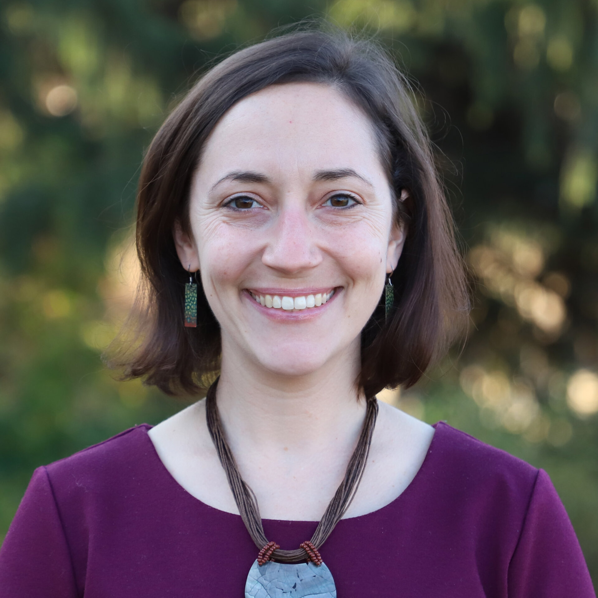 Soil Science Research | Department of Agronomy and Horticulture | Nebraska