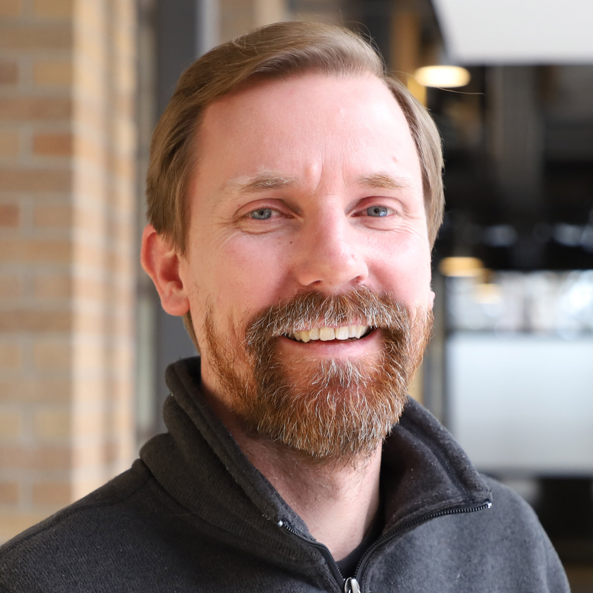 Soil Science Research | Department of Agronomy and Horticulture | Nebraska