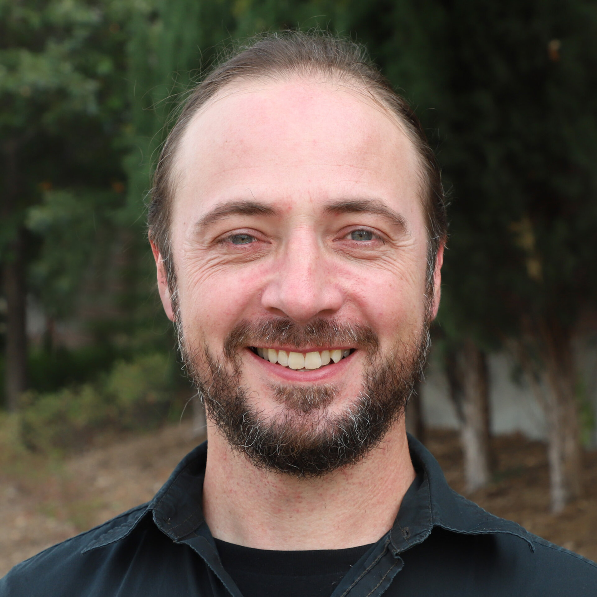 Plant Breeding and Genetics Research | Department of Agronomy and ...