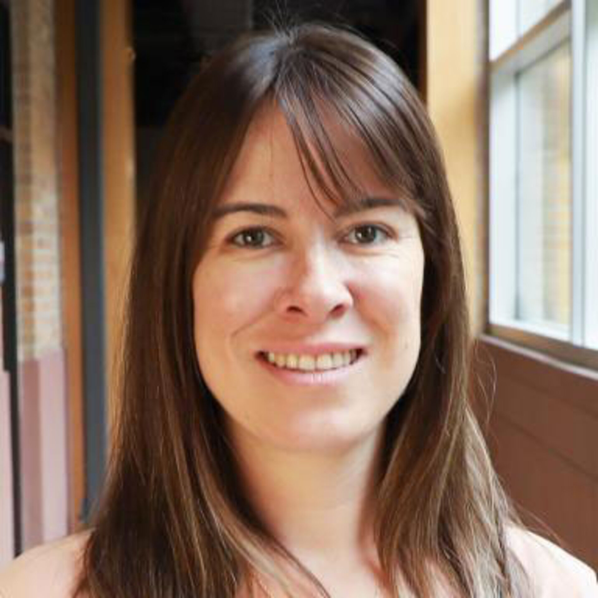 People | Department of Agronomy and Horticulture | Nebraska