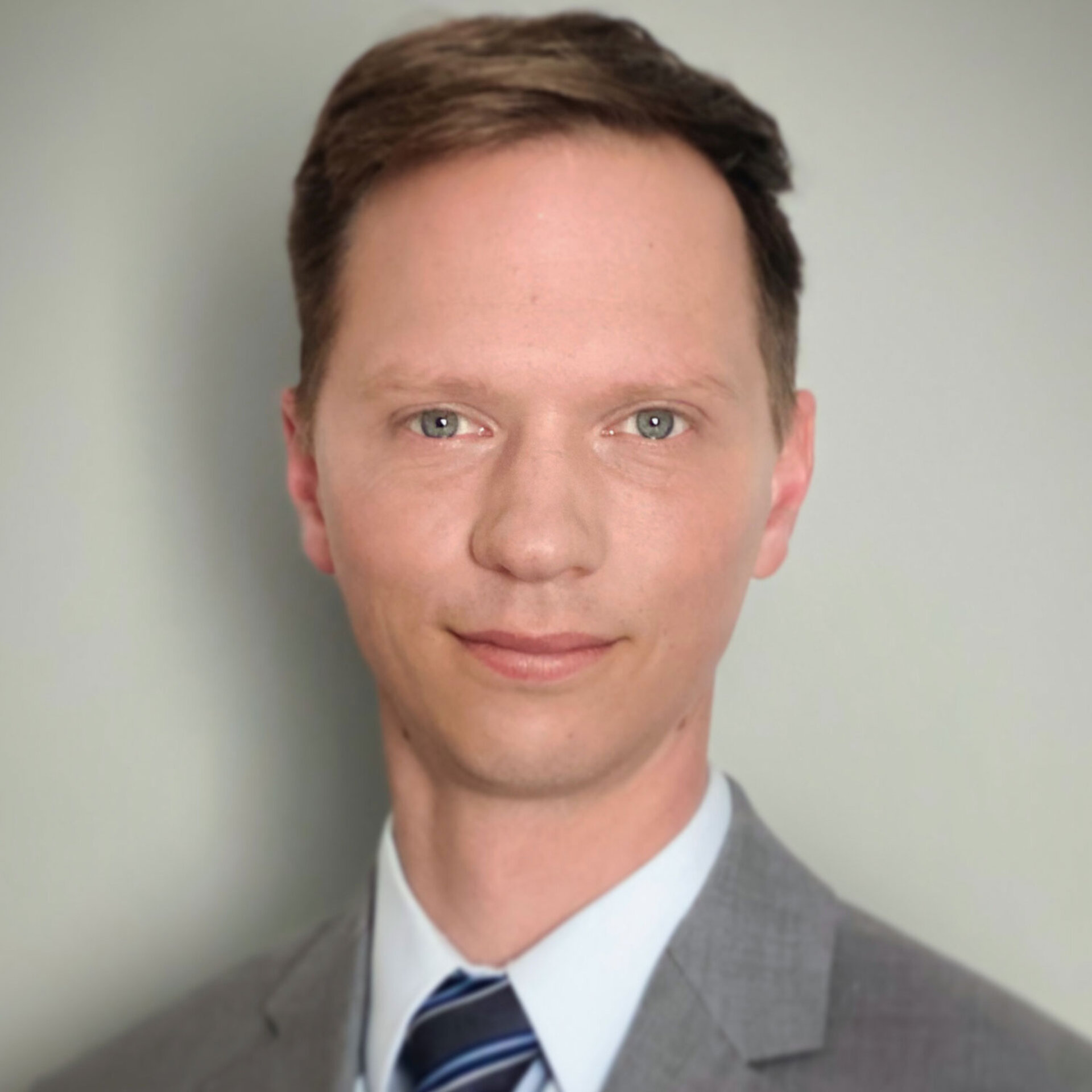 Mason Lien | Department of Agronomy and Horticulture | Nebraska