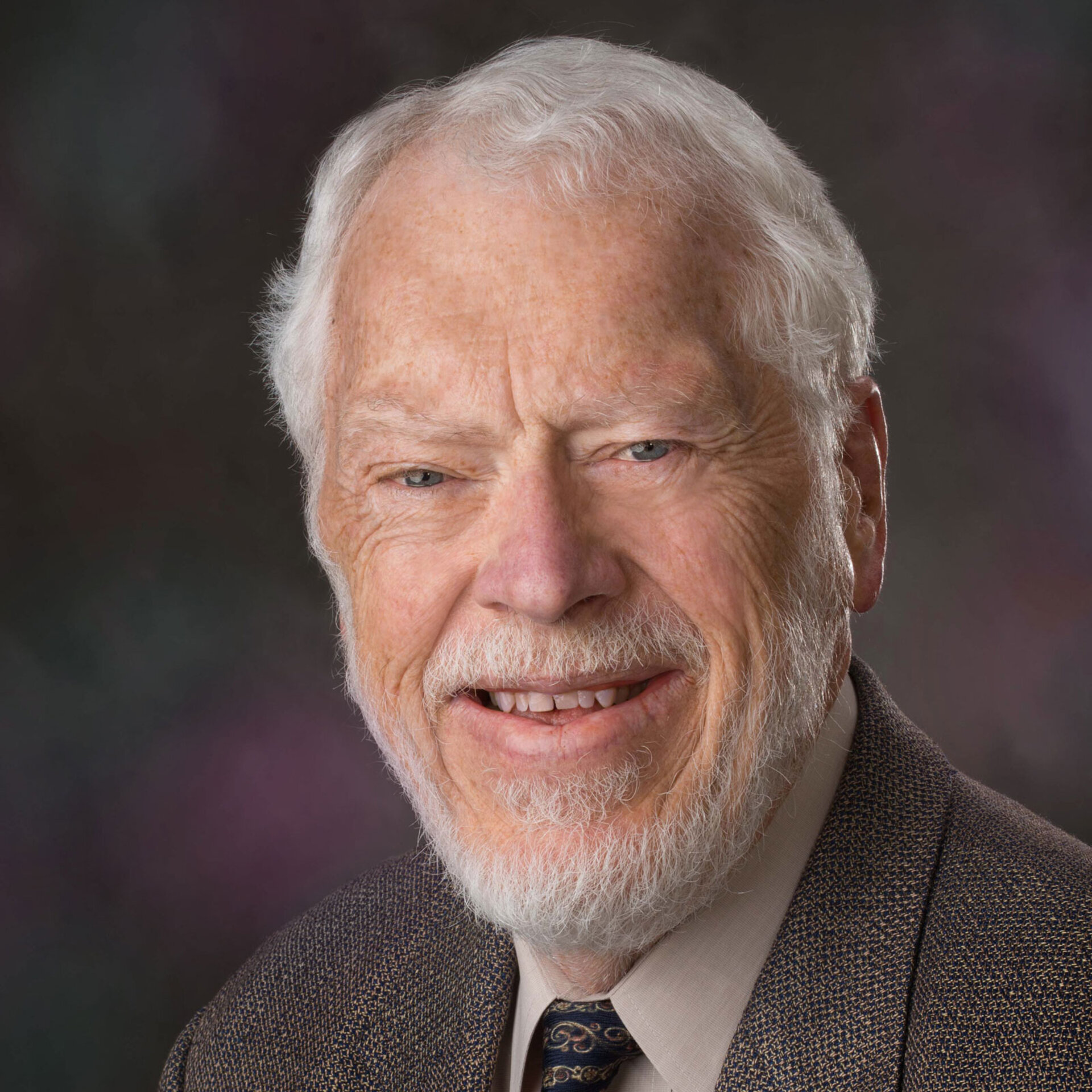 Jim Specht | Department of Agronomy and Horticulture | Nebraska