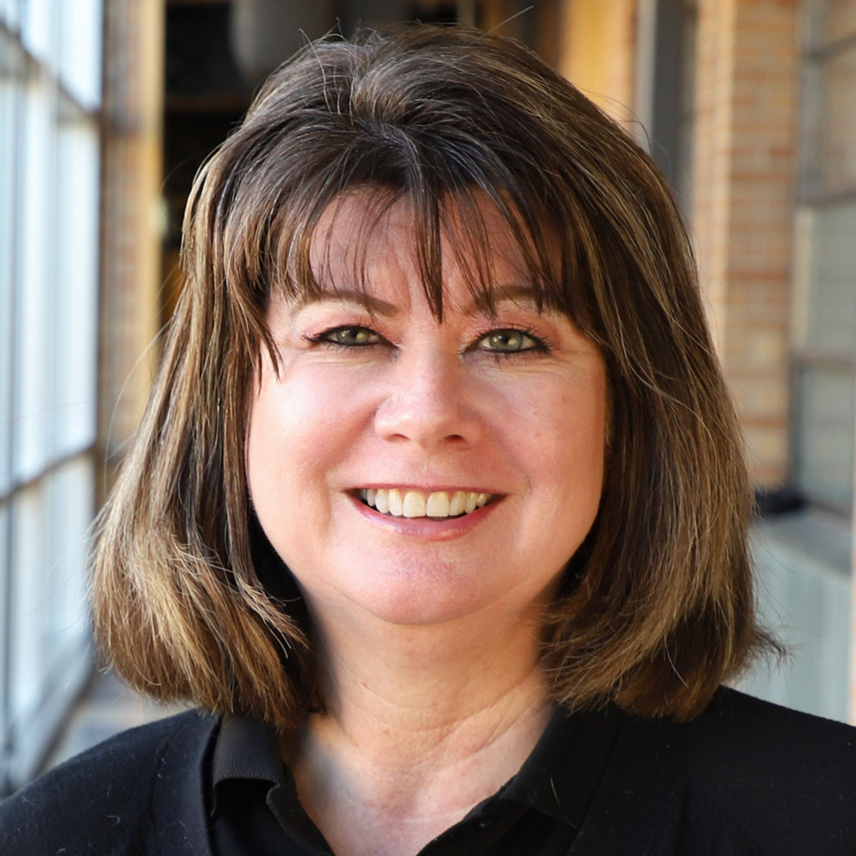 Our People | Department of Agronomy and Horticulture | Nebraska