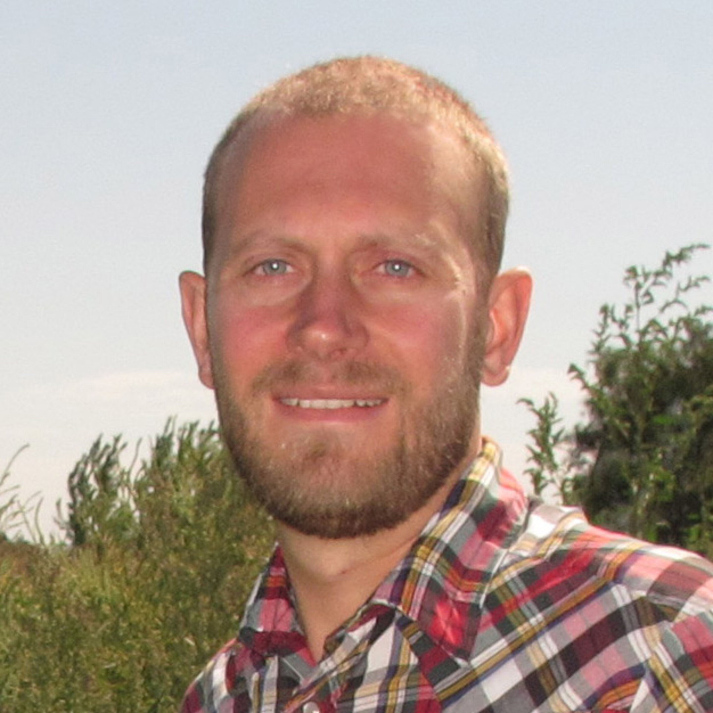 Weed Science Research | Department of Agronomy and Horticulture | Nebraska