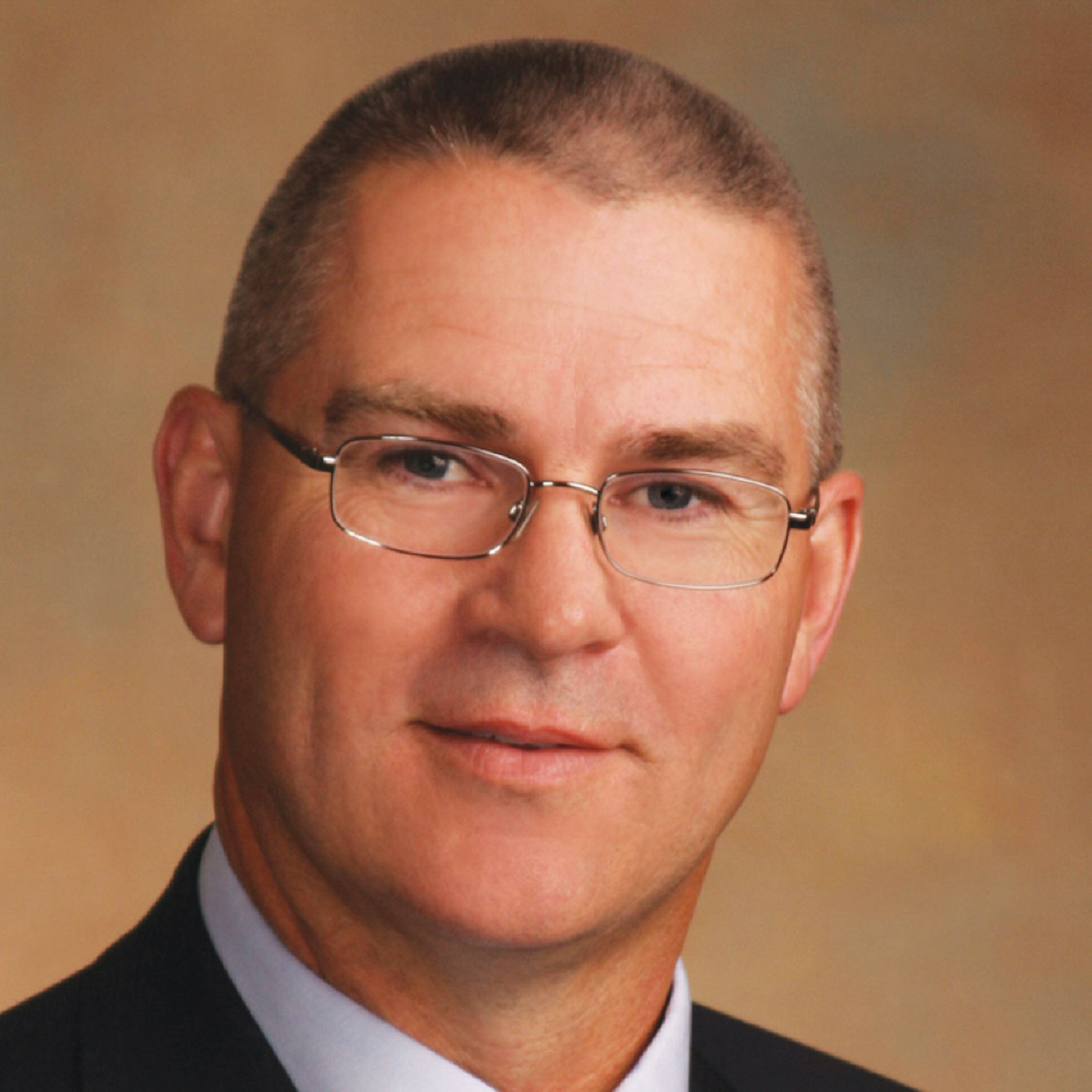 Robert Mitchell | Department of Agronomy and Horticulture | Nebraska