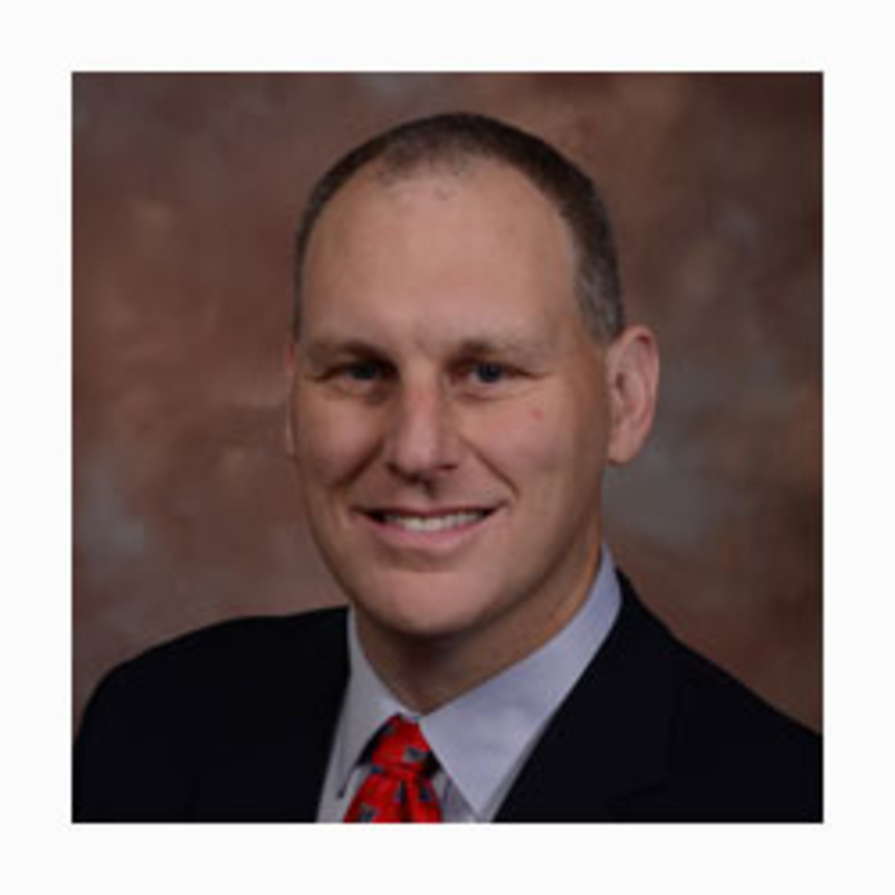 Brian Wardlow | Department of Agronomy and Horticulture | Nebraska