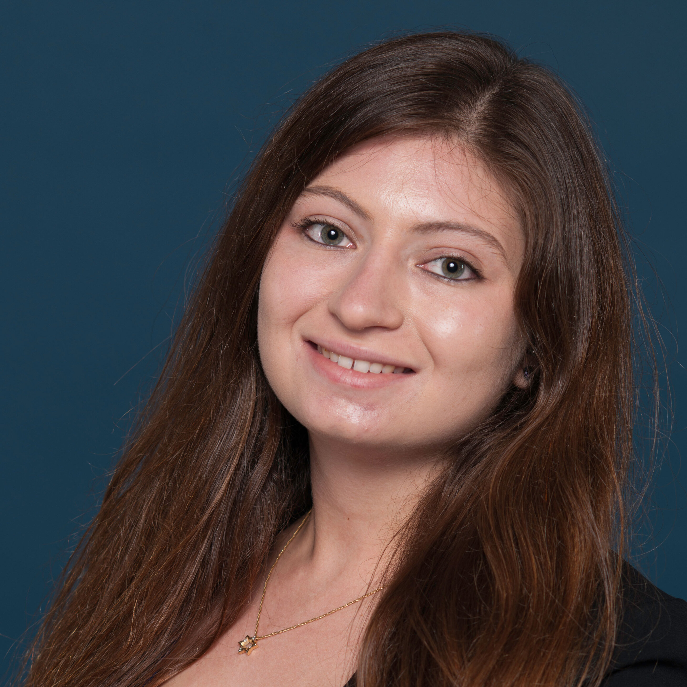 Ariel S Freidenreich | Department of Agronomy and Horticulture | Nebraska