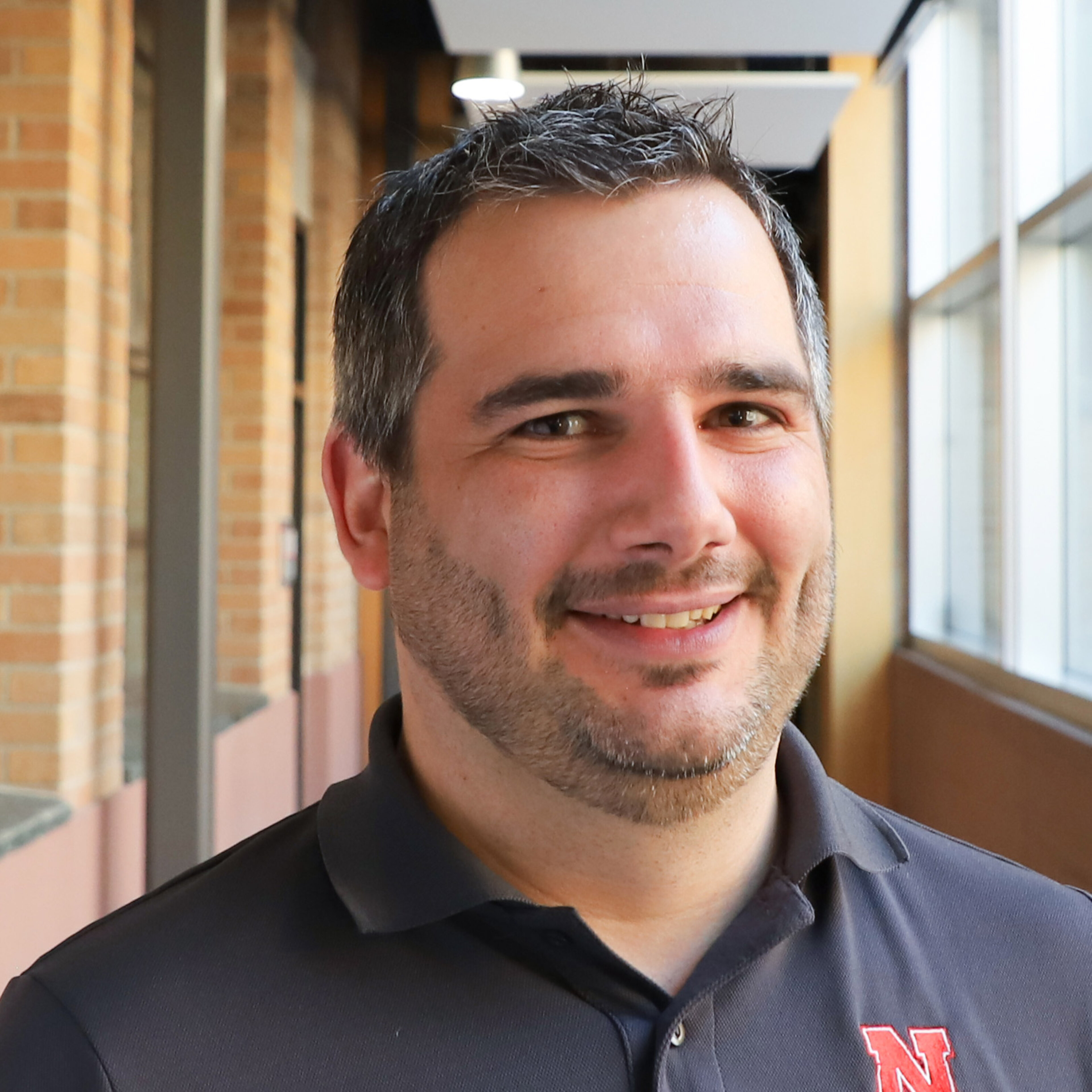 Faculty | Department of Agronomy and Horticulture | Nebraska