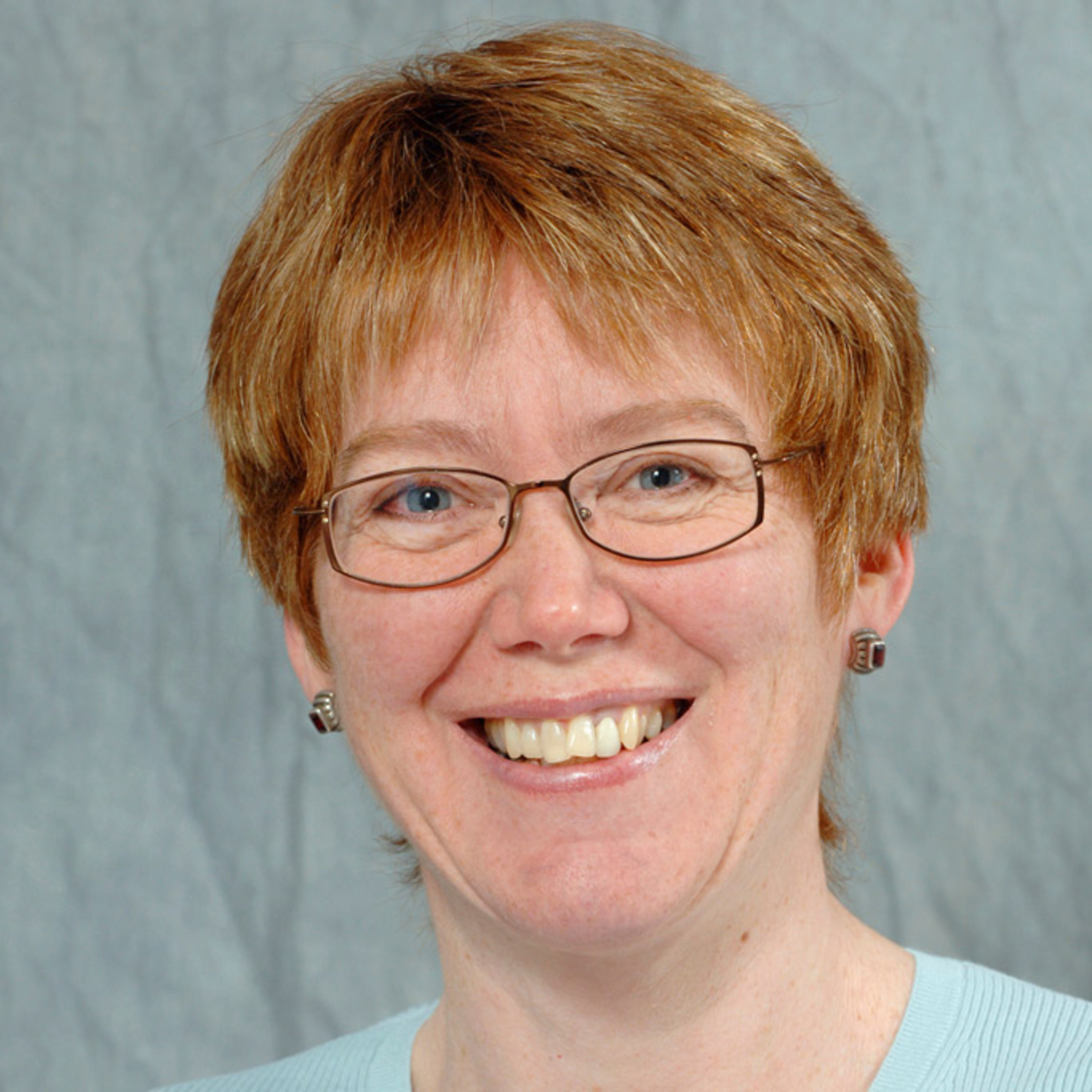 Soil Science Research | Department of Agronomy and Horticulture | Nebraska