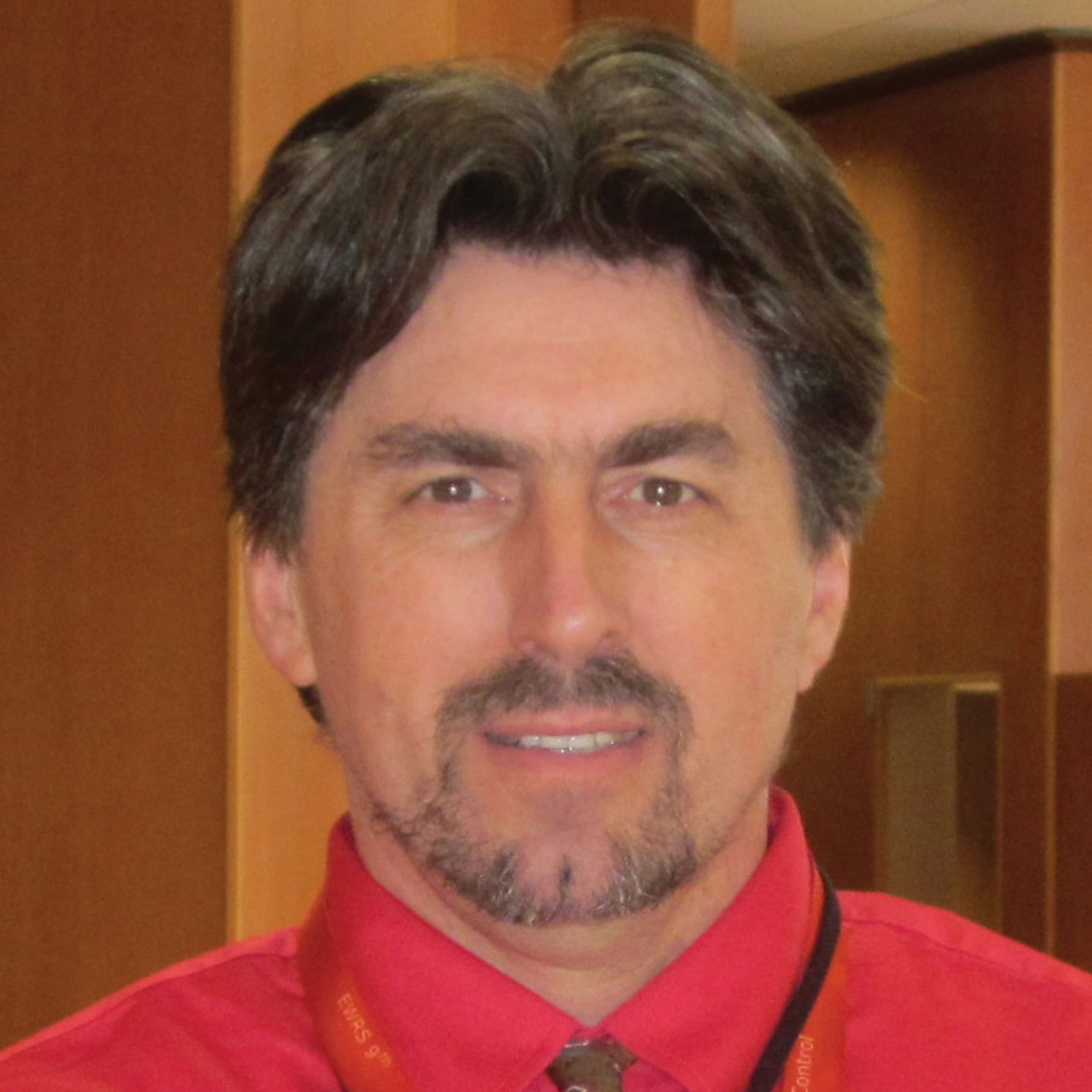 Weed Science Research | Department of Agronomy and Horticulture | Nebraska