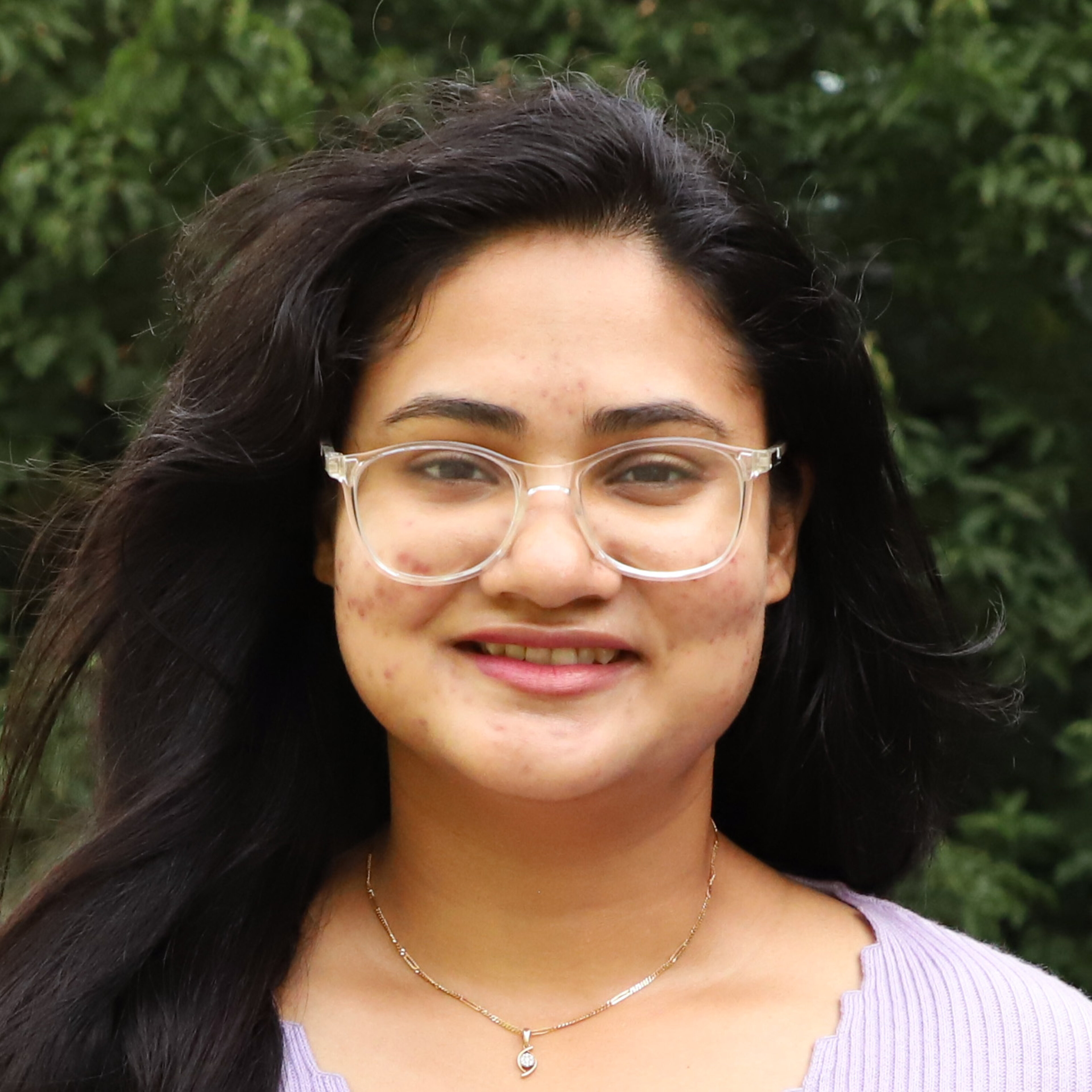 Somdatta Achar | Department of Agronomy and Horticulture | Nebraska