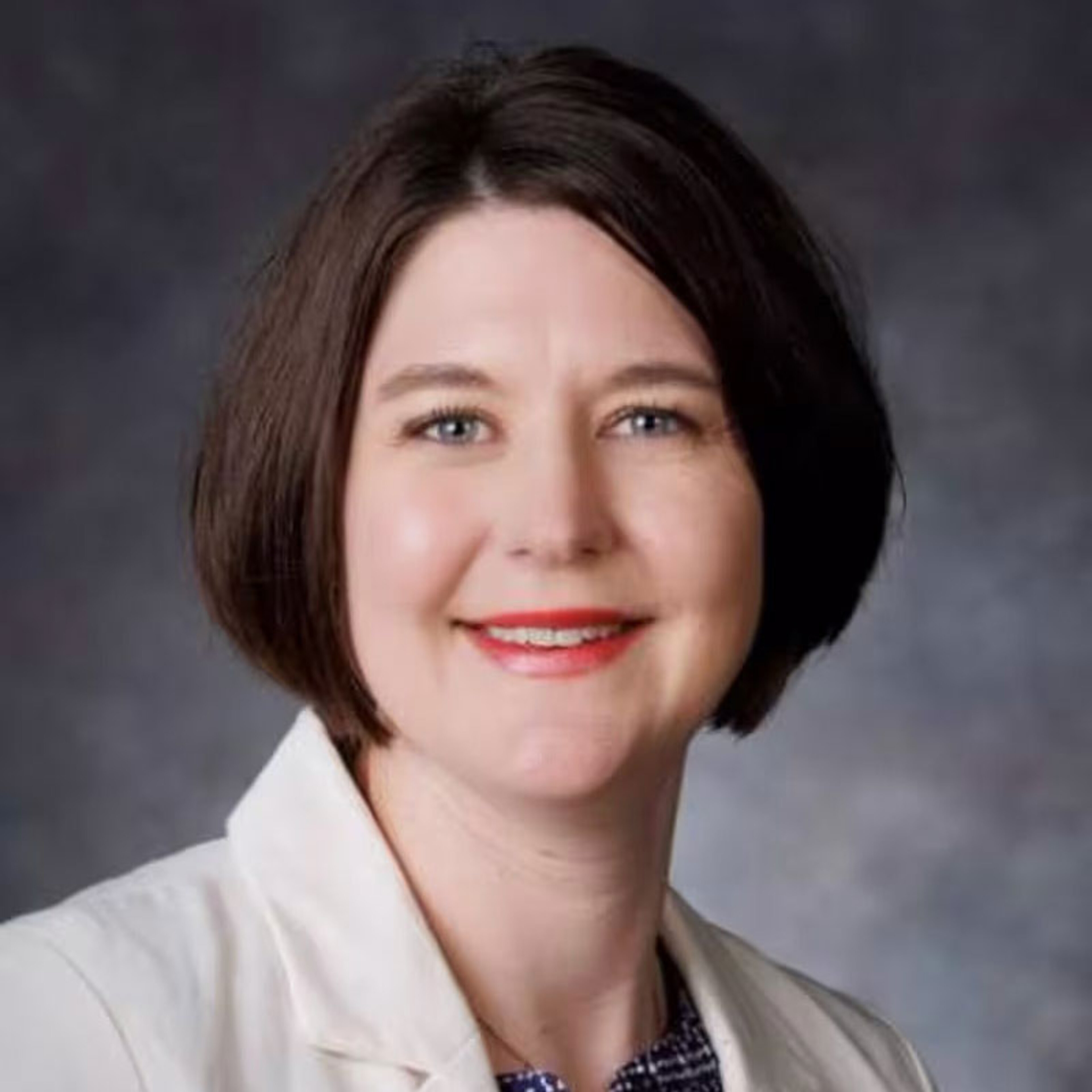 Elizabeth Exstrom | Department of Agronomy and Horticulture | Nebraska