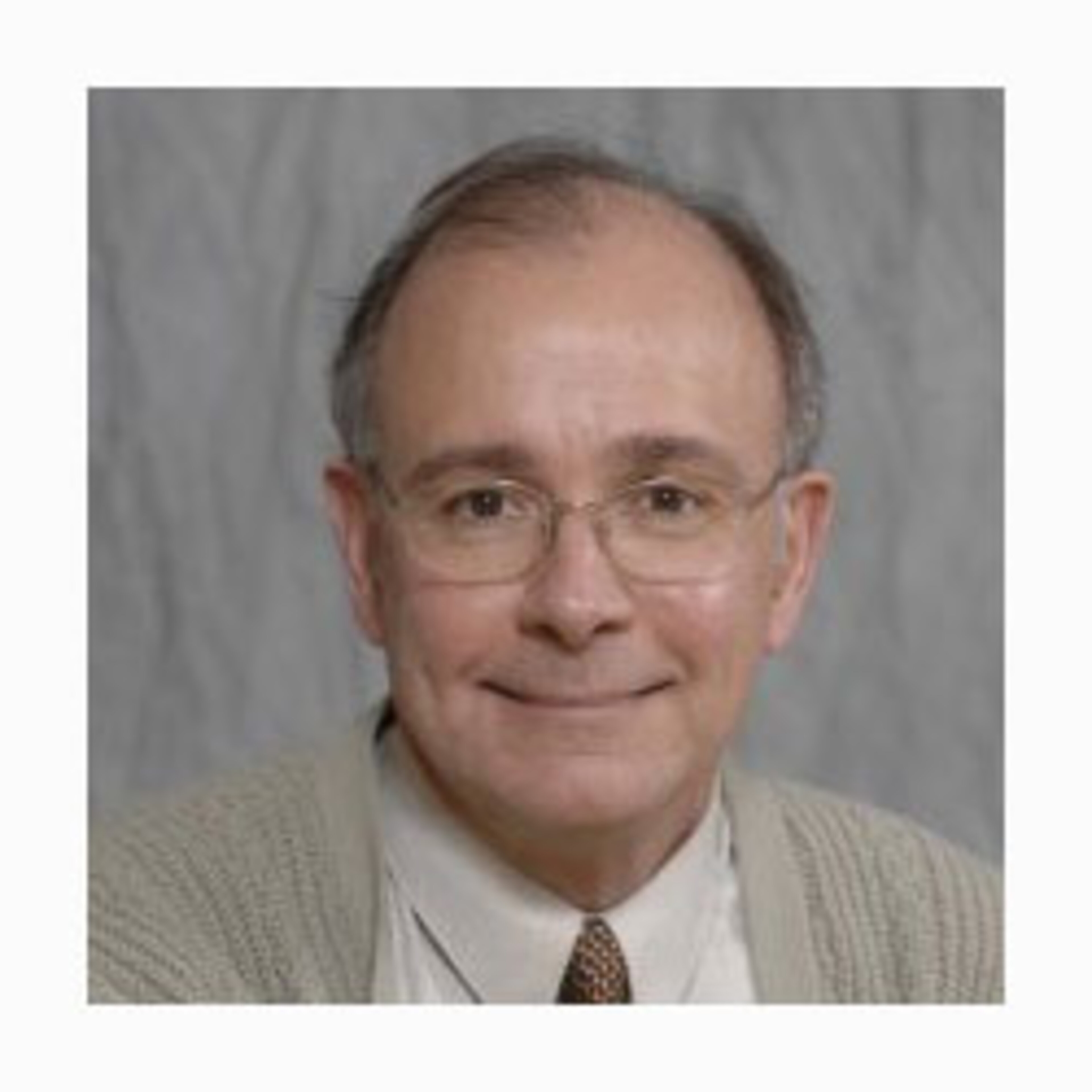 Patrick Shea | Department of Agronomy and Horticulture | Nebraska