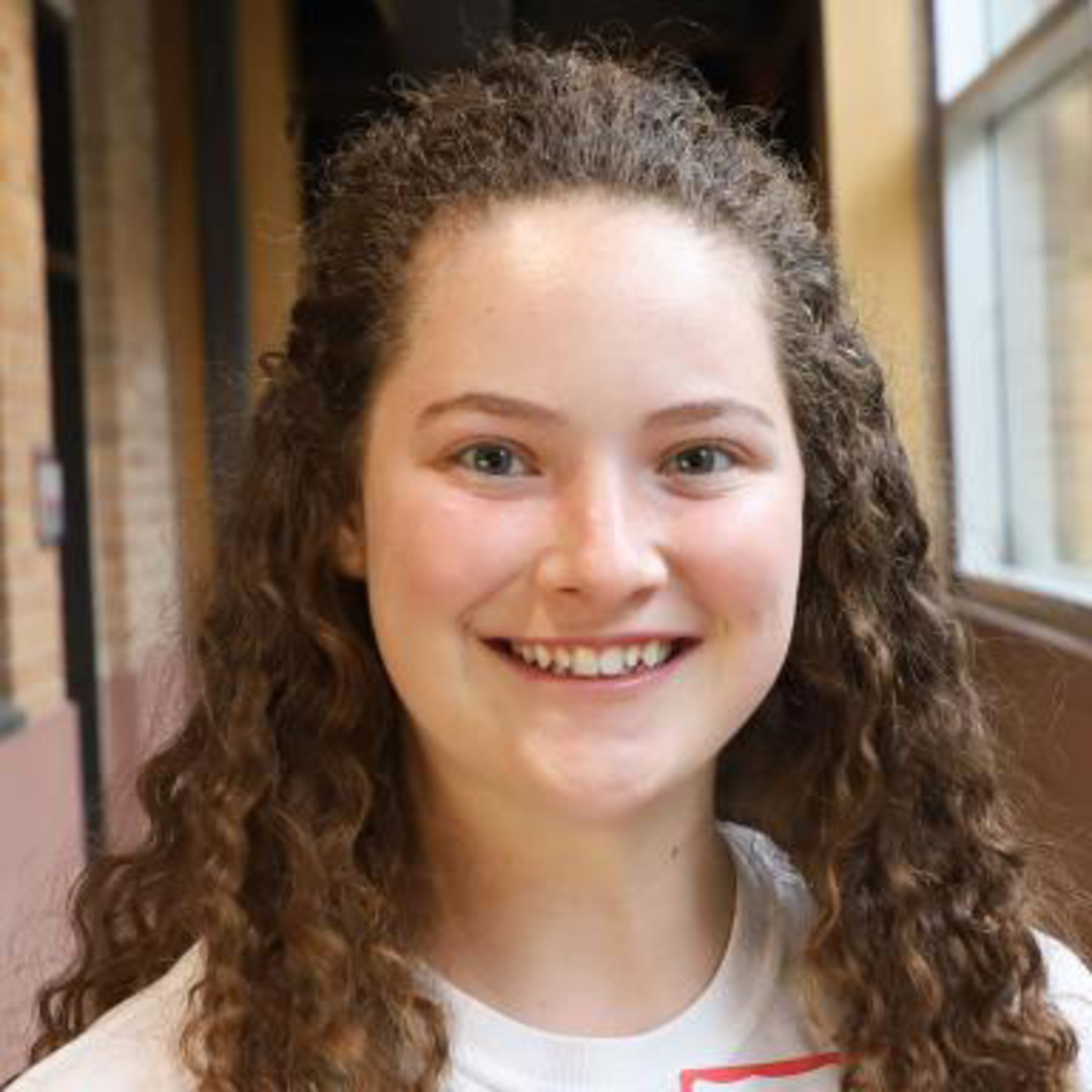 Kayla (Safarik) Nilson | Department of Agronomy and Horticulture | Nebraska