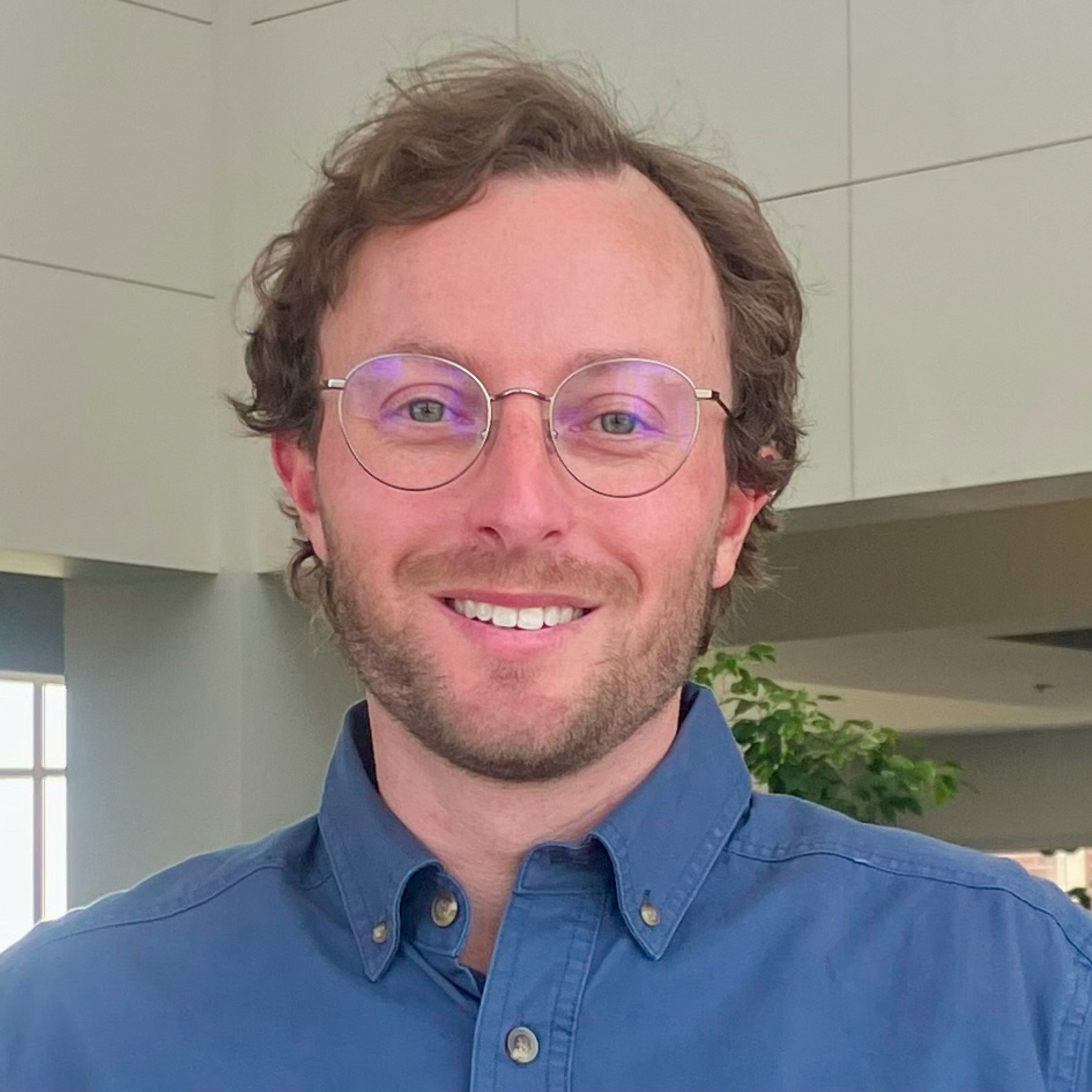 Faculty | Department of Agronomy and Horticulture | Nebraska