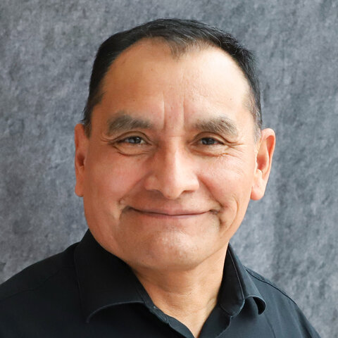 Soil Science Research | Department of Agronomy and Horticulture | Nebraska