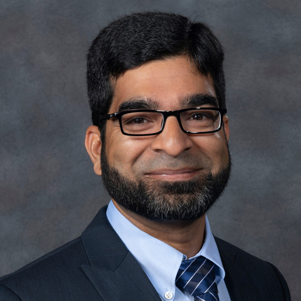 Soil Science Research | Department of Agronomy and Horticulture | Nebraska