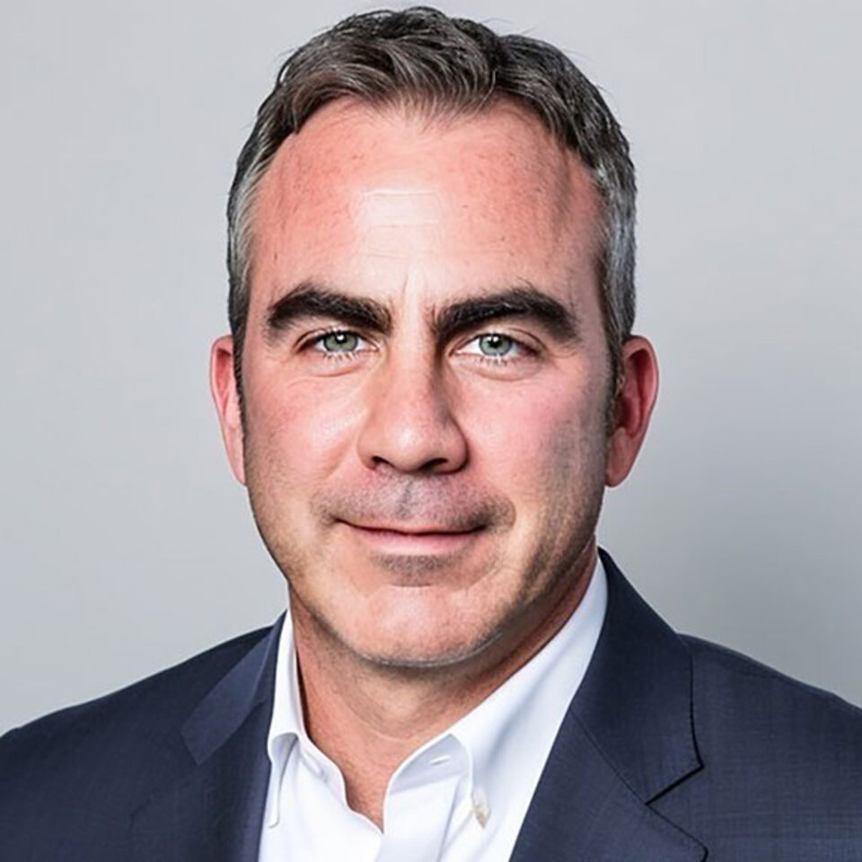 Faculty | Department of Agronomy and Horticulture | Nebraska