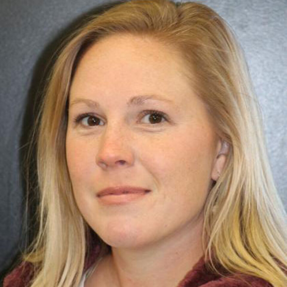 Cropping Systems and Whole Plant Physiology Research | Department of ...