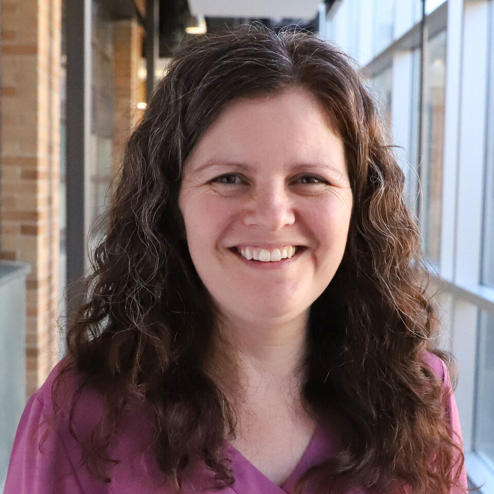 Faculty | Department of Agronomy and Horticulture | Nebraska