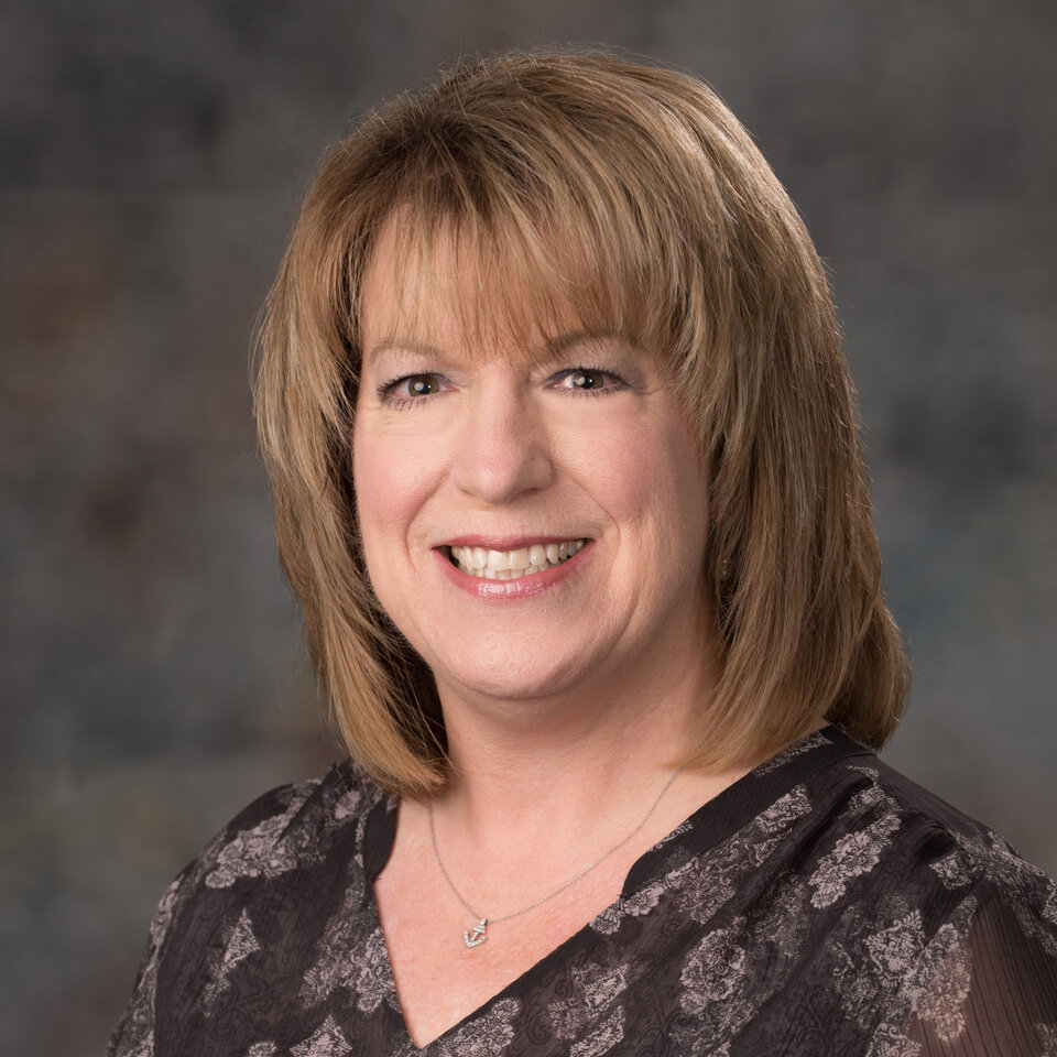 Jennifer Schrodt | Department of Agronomy and Horticulture | Nebraska