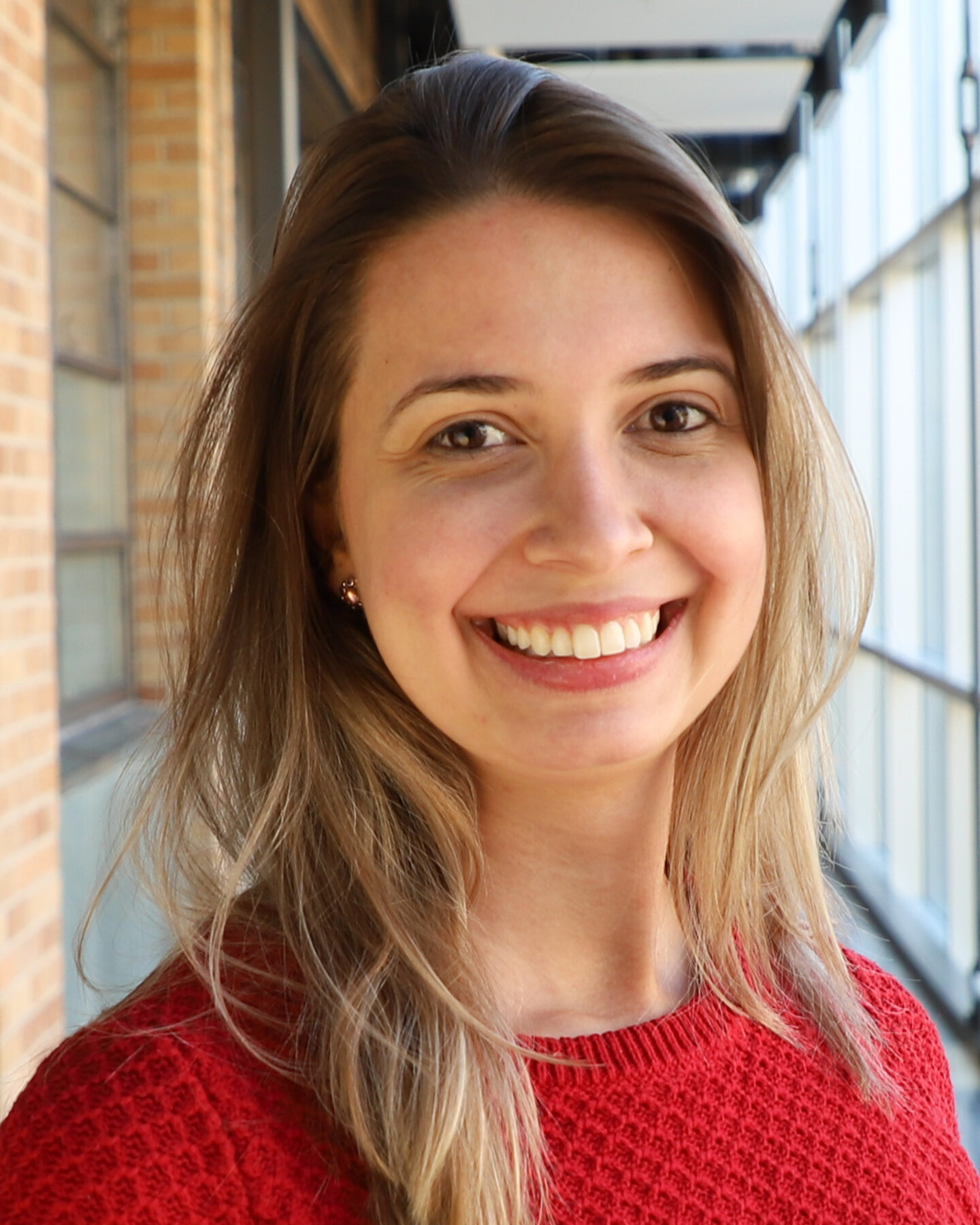 People | Department of Agronomy and Horticulture | Nebraska