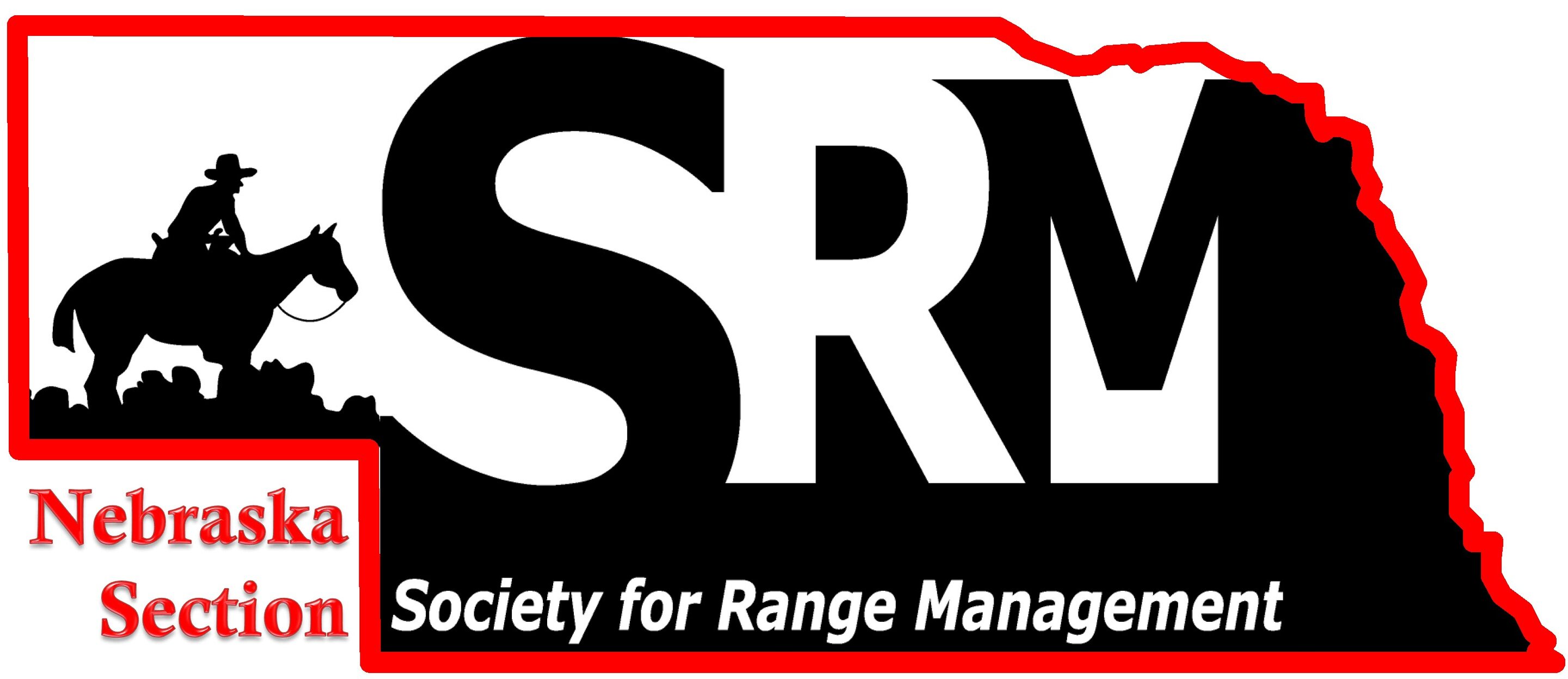 Society for Range Management & Natural Legacy Project Joint Conference ...