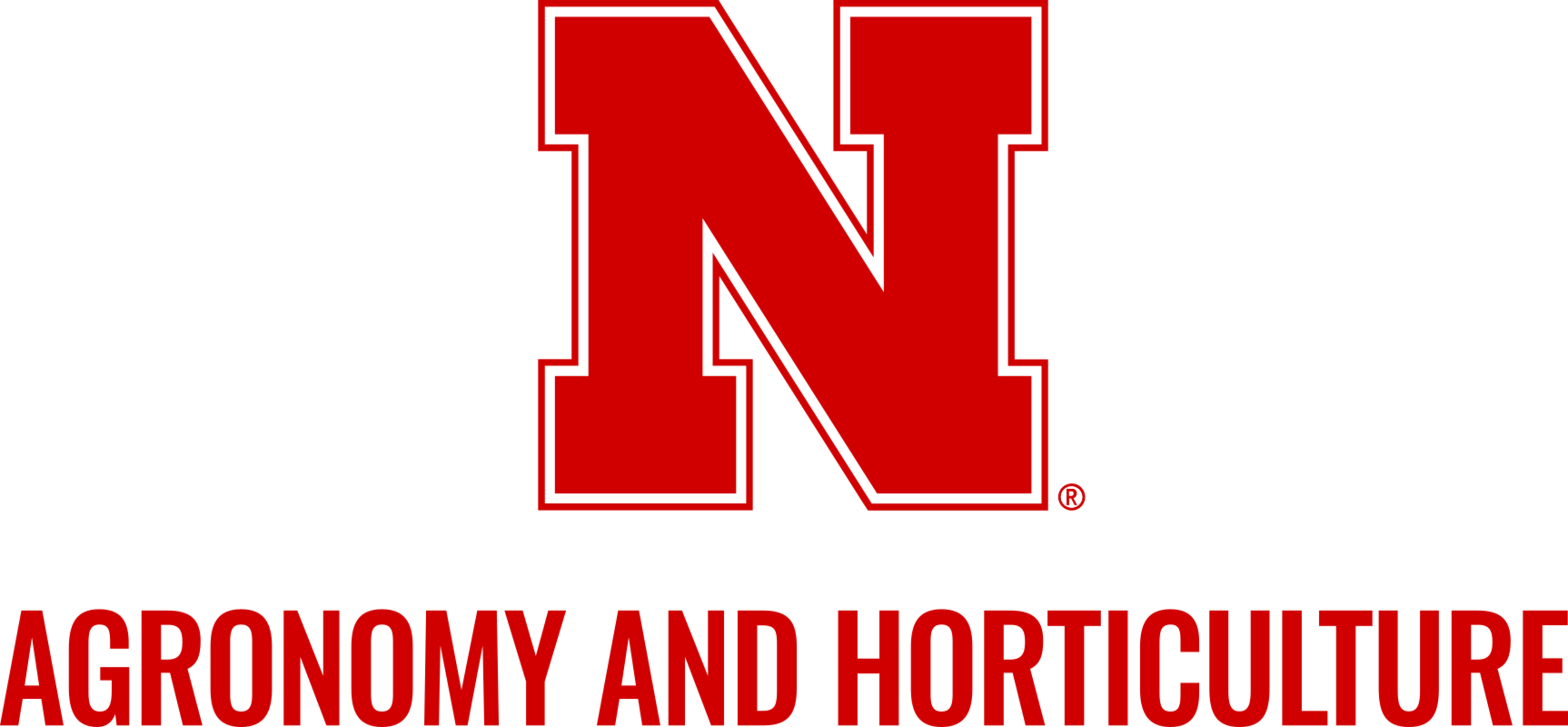 Society for Range Management & Natural Legacy Project Joint Conference ...